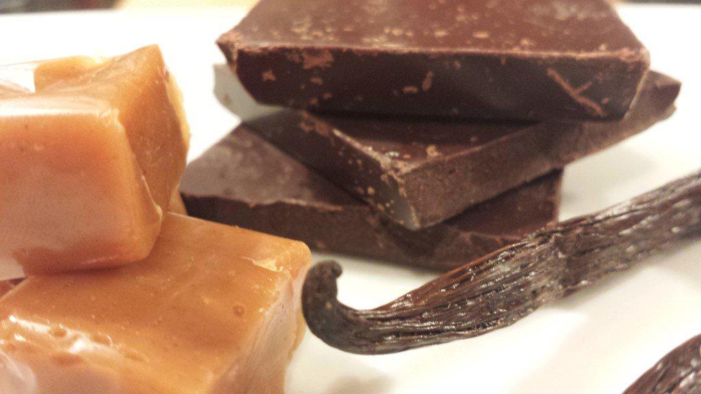 Simply Sinful Single Serve Coffee – Raptis Coffee